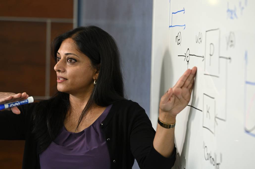 2022 Second JHU Roadmap on Diversity, Equity, and Inclusion | Diversity ...